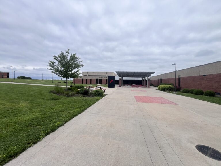 Performing a Multi-Building Campus Assessment: A Case Study in Planning ...