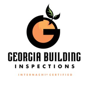 Branding Considerations for Commercial Property Inspection Companies ...