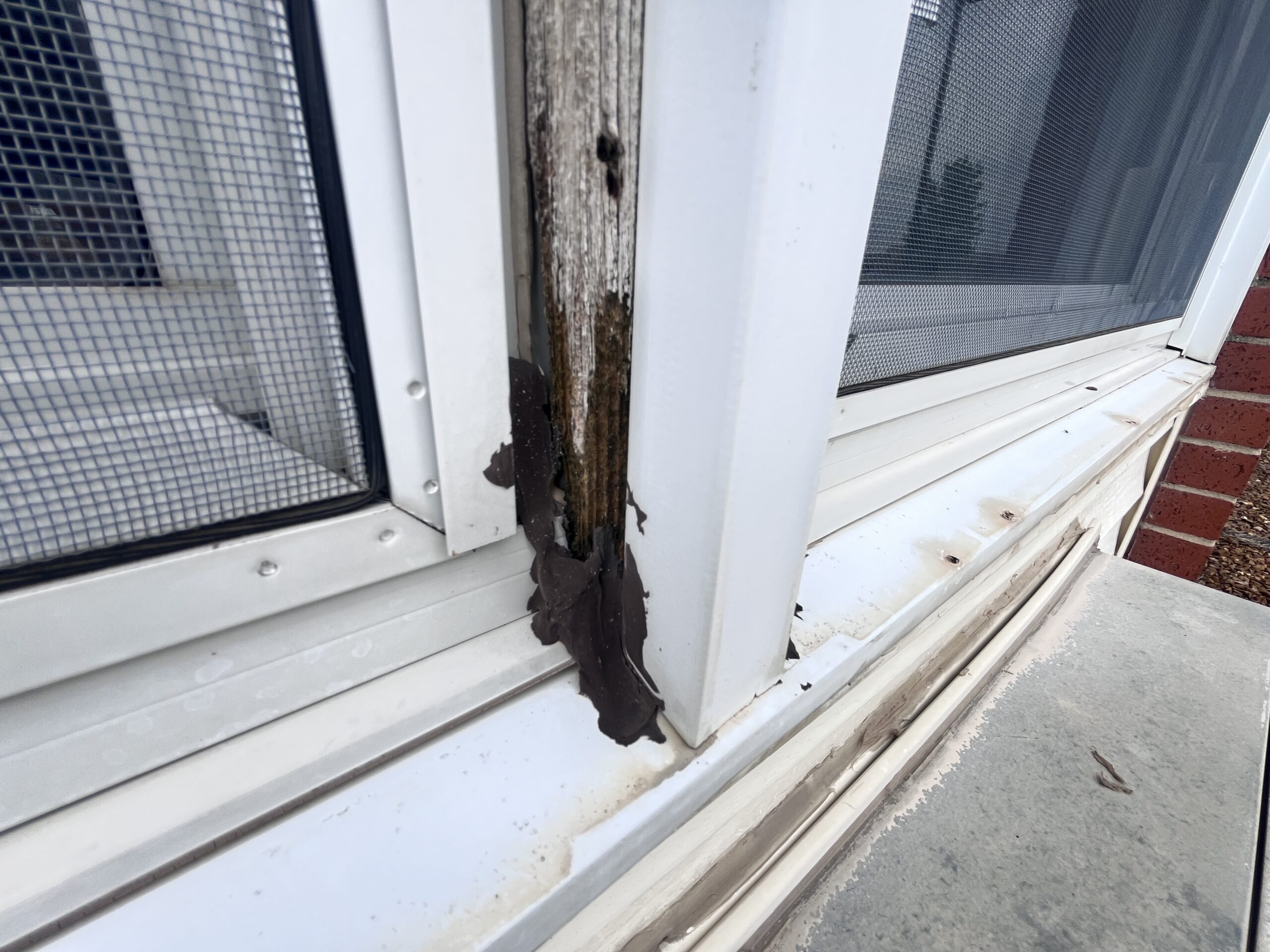 Performing a Multi-Building Campus Assessment: A Case Study in Planning ...