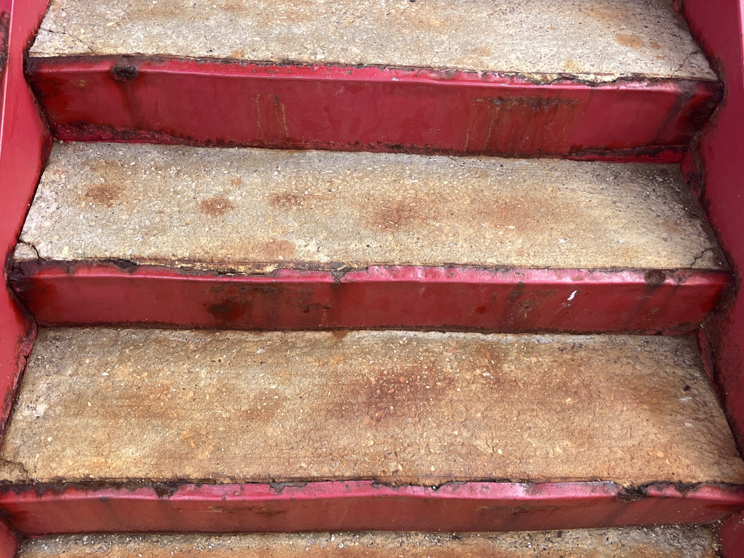 Performing a Multi-Building Campus Assessment: A Case Study in Planning ...