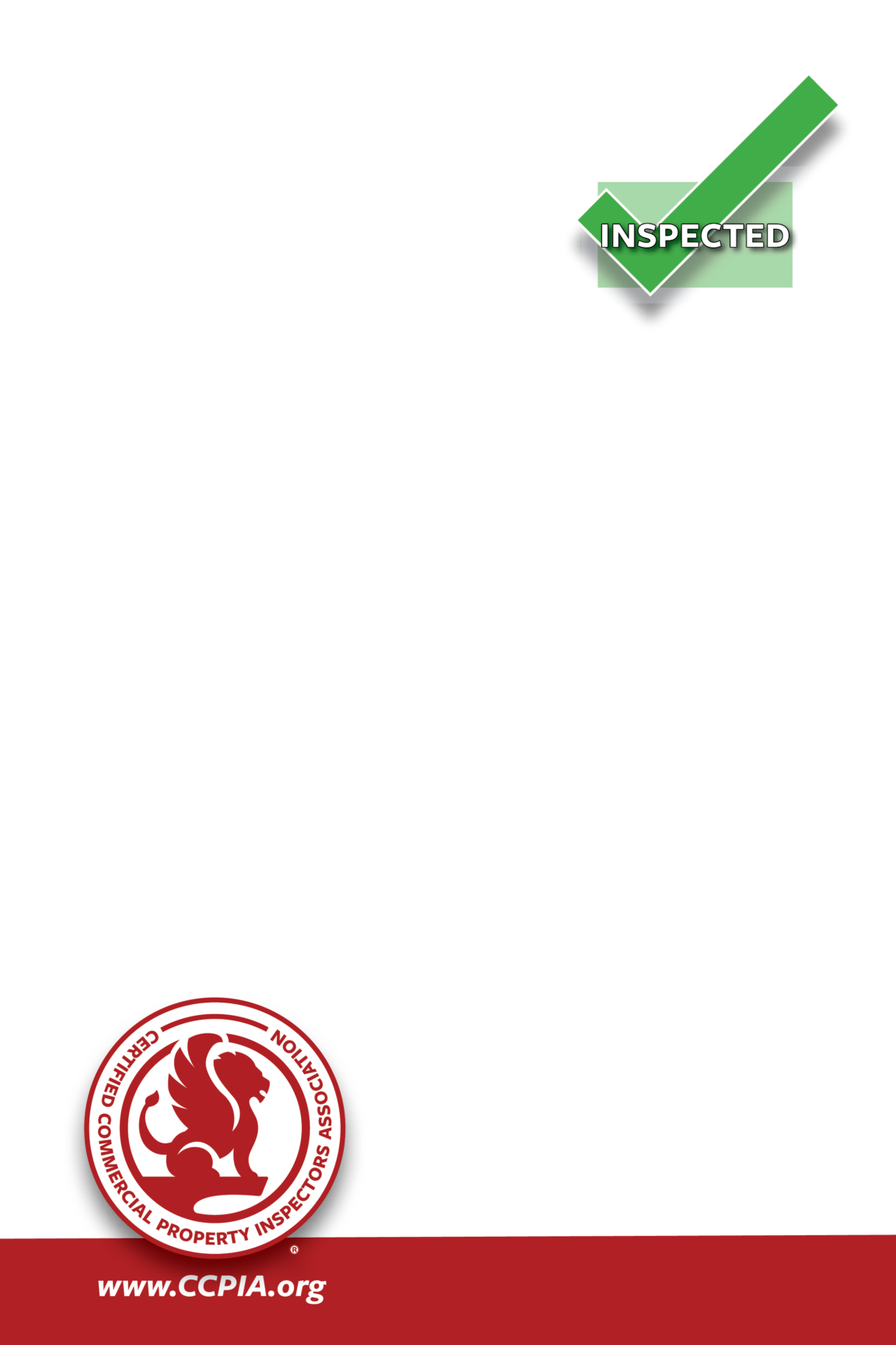 Free Social Media Graphics for Commercial Inspectors - CCPIA