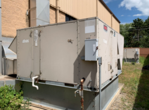 The Basics of a Cost-to-Cure Table - CCPIA