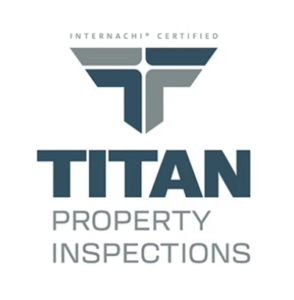 Branding Considerations for Commercial Property Inspection Companies ...