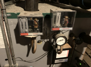 Basic Components: Part I - Certified Commercial Property Inspectors ...